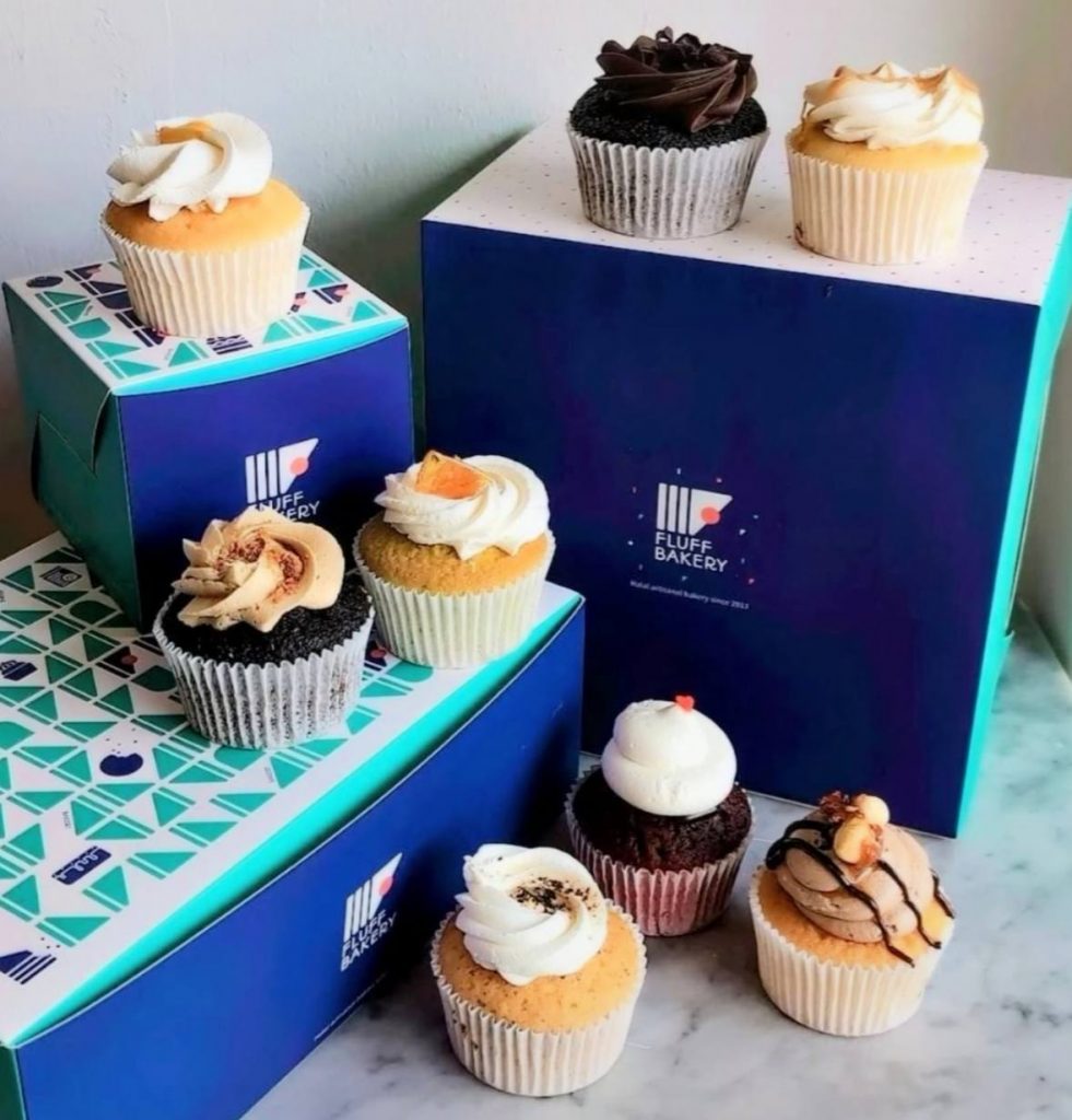 Fluff Bakery to close in Sept after 12 sweet years, urges customers to place last orders