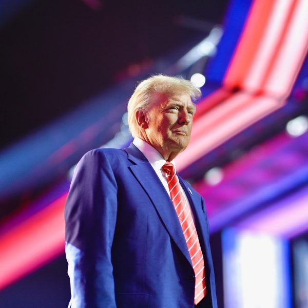 Trump claims taking Panadol during pregnancy causes autism, experts say ...