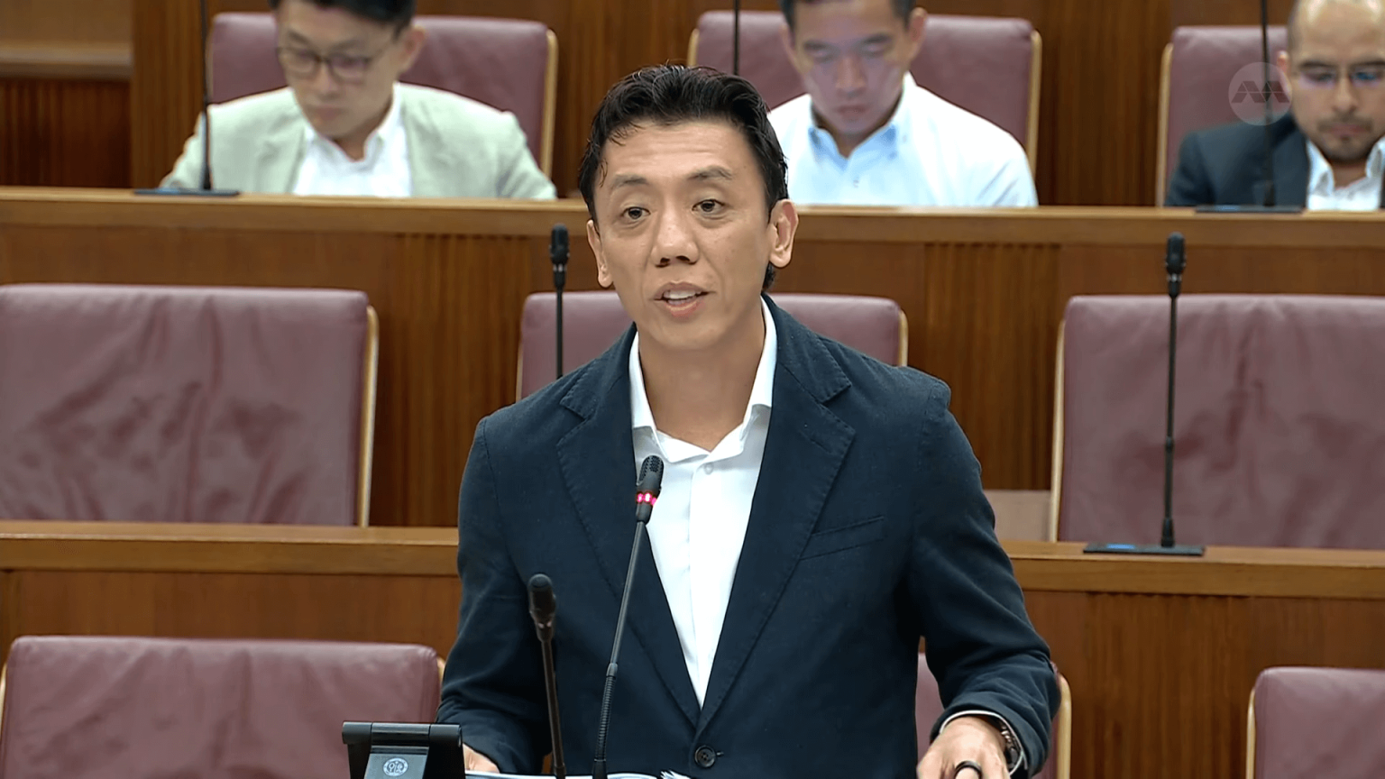 S'pore MRT still 'one of the most reliable in the world', taskforce to ...
