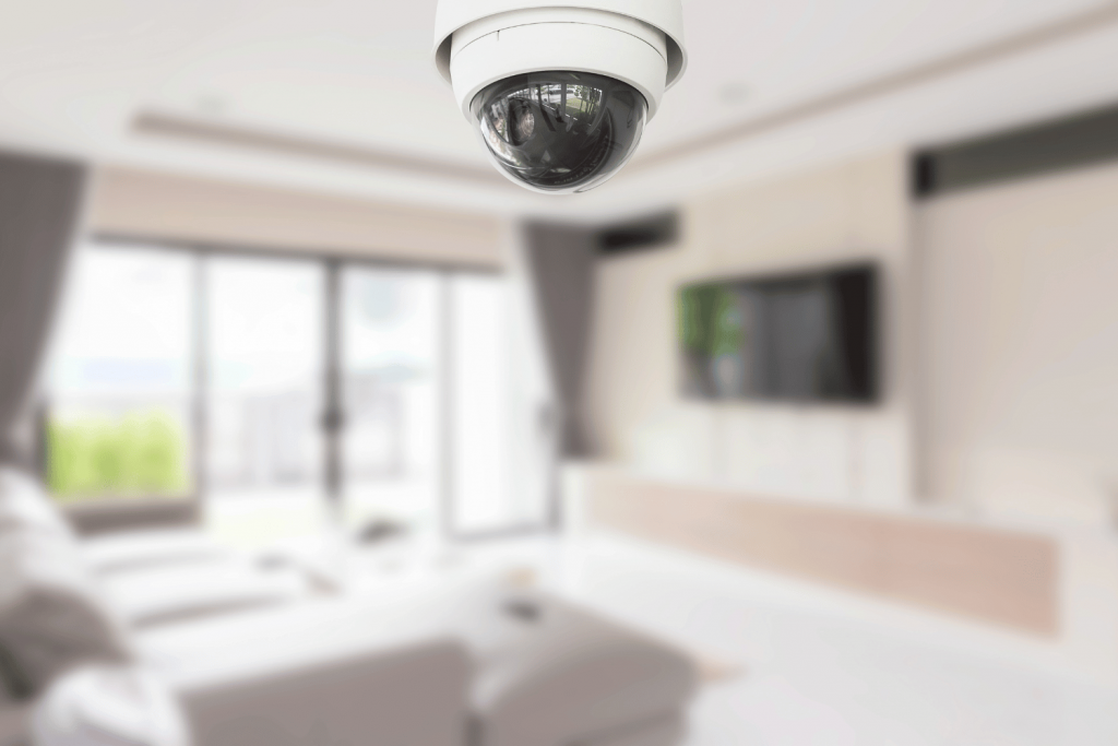 Homestay owner in M'sia allegedly installs CCTV to monitor guests, can ...