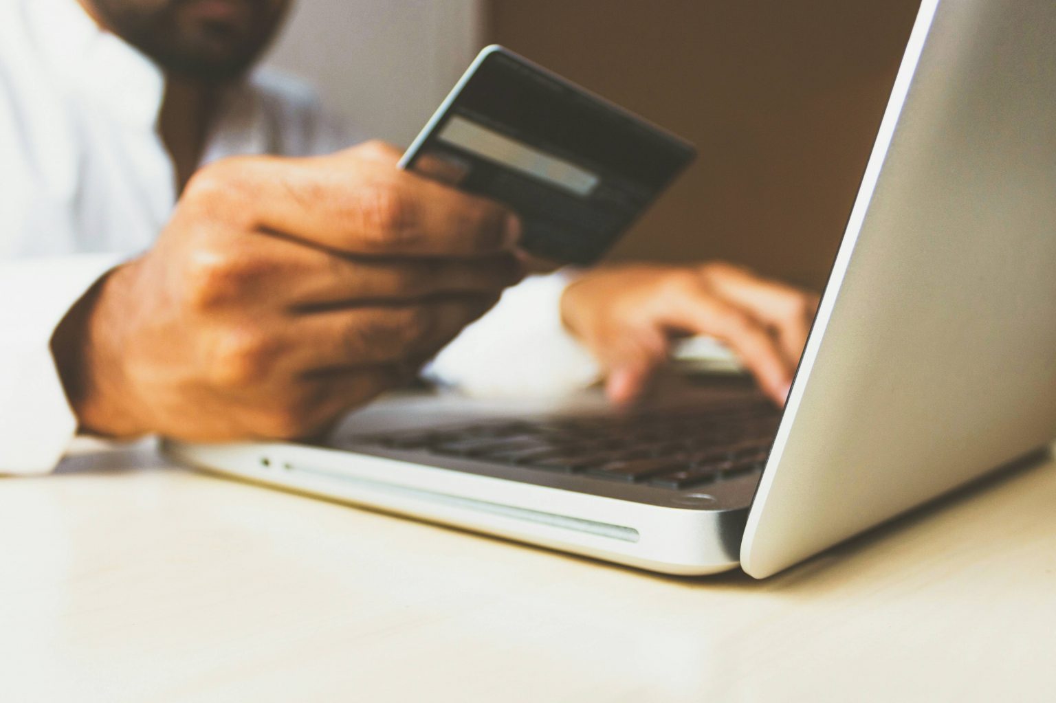 Scam cases in S'pore drop by 26% in first half of 2025, total losses ...