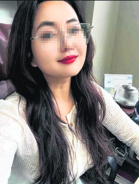 Elderly man in S'pore scammed of over S$10K by 'woman' he met online ...