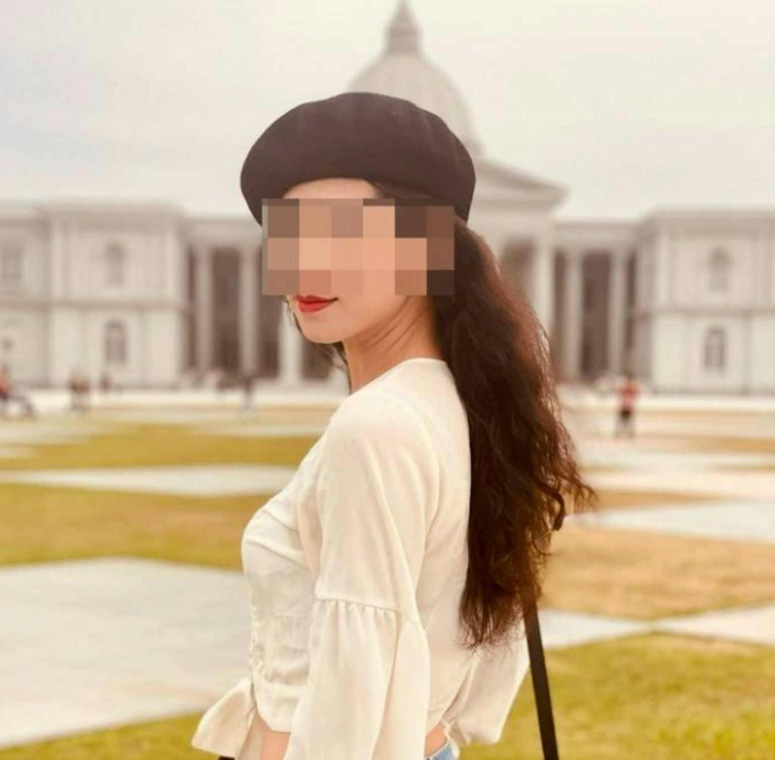 EVA Air flight attendant dies after working while ill, airline launches ...