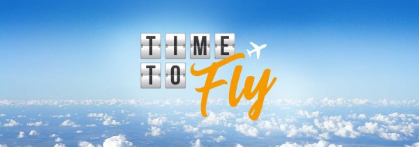 Over 380,000 discounted SIA & Scoot tickets available at Time To Fly ...
