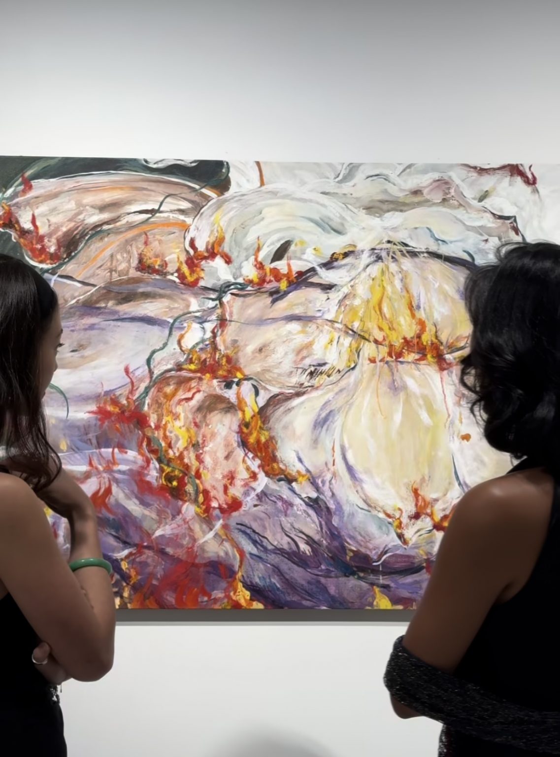 S'pore art investment firm Art Works' abrupt closure leaves employees ...