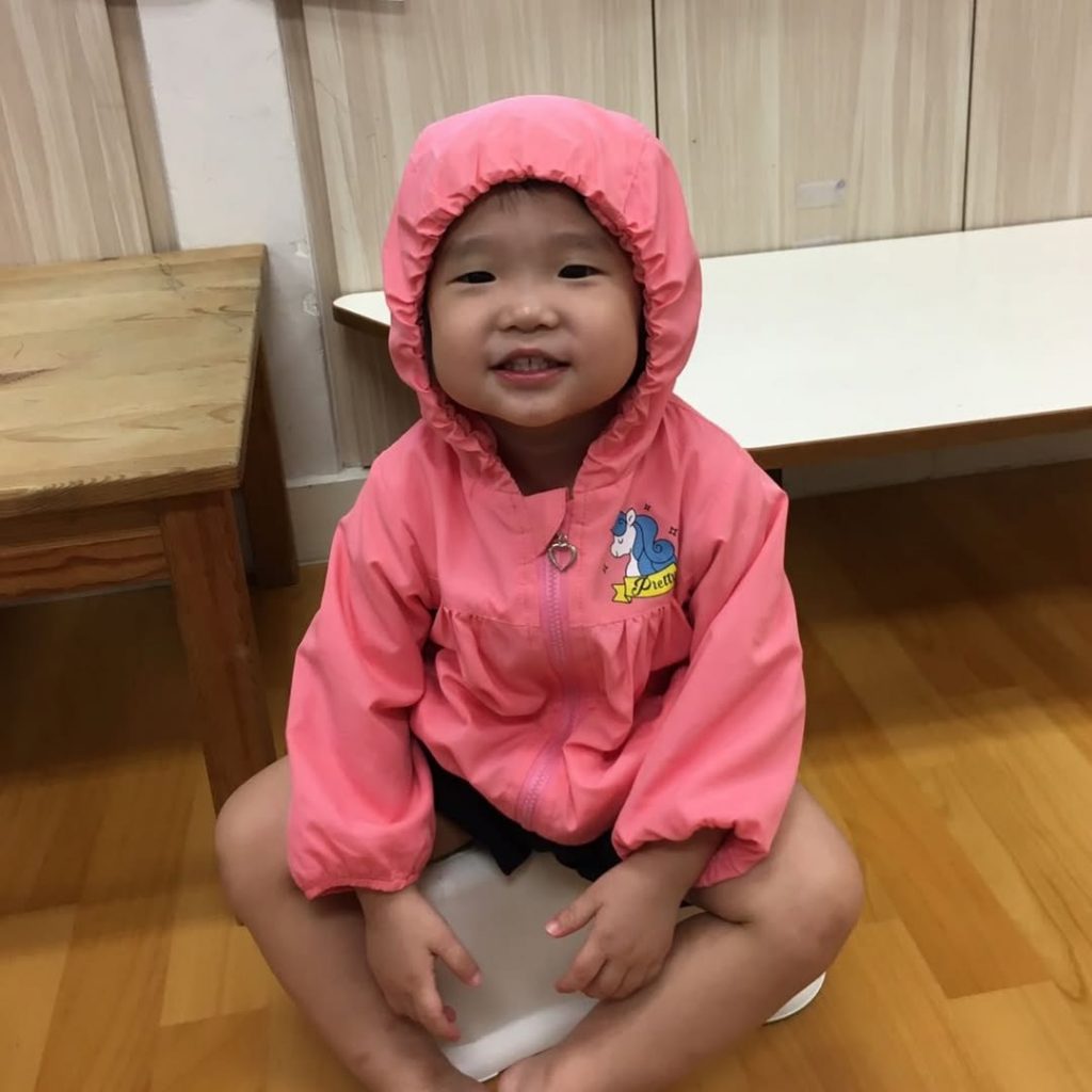 Simonboy launches 'Forever Megan Charity' in memory of late daughter ...