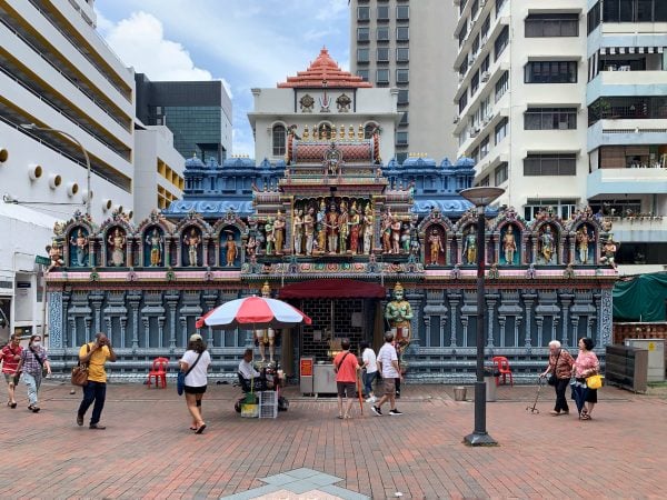 Uncovering the hidden stories of the most 'random' street names in S'pore