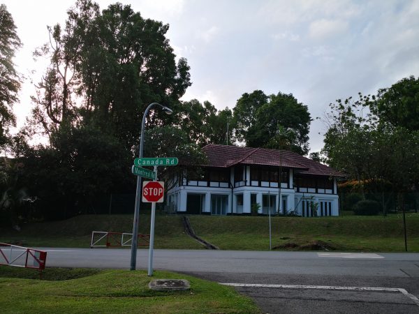 Uncovering the hidden stories of the most 'random' street names in S'pore