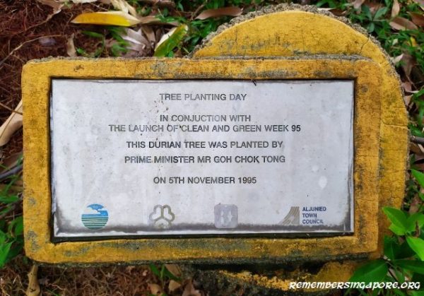 Uncovering the hidden stories of the most 'random' street names in S'pore