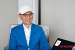 M'sian fashion icon Datuk Jimmy Choo designs S$1,888 CNY hamper for Eu ...