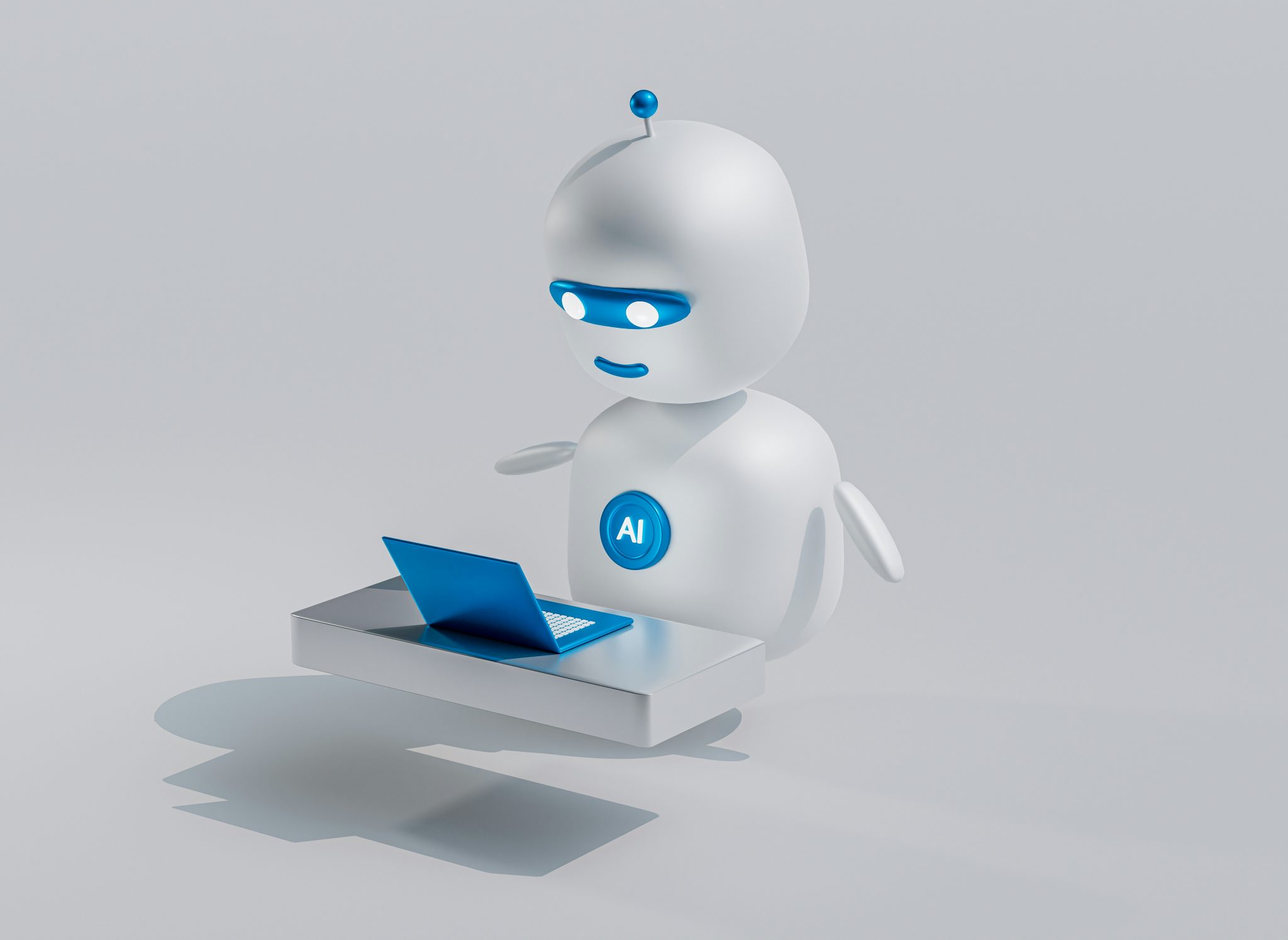 ‘Entirely useless’: Netizen fumes over Singtel chatbot 'Shirley', says ...
