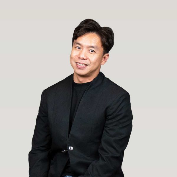 PropertyLimBrothers co-founder Melvin Lim & VP Grayce Tan face cheating ...