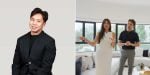 PropertyLimBrothers co-founder Melvin Lim & VP Grayce Tan face cheating ...