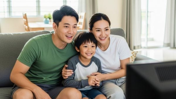 StarHub has up to 25% off multi-line mobile plans, with flexible ...