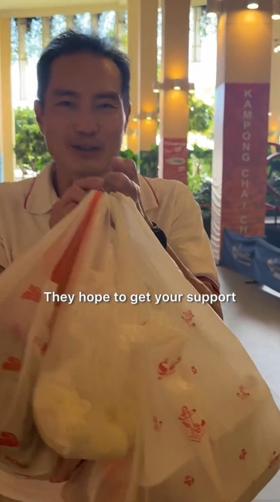 Tan Kiat How clarifies Bedok TB cases not among Heartbeat & hawker ...
